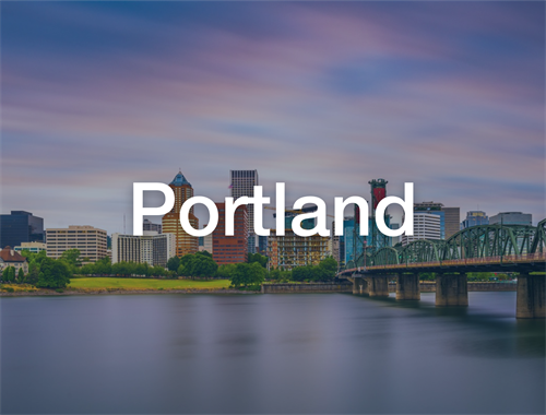 Pacific Advisors Office Locations