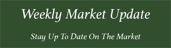 Home | Ellenbecker Investment Group