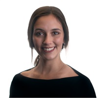 Financial Builders | Build Your Future | Tulsa, OK