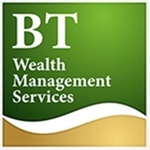 Home | BT Wealth Management Services