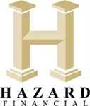Home | Hazard Financial