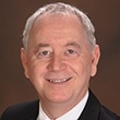 Mike Rees | Investment House on Forest, Inc.