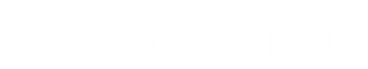 Home | Caliber Financial Partners LLC, New Jersey Financial Advisor