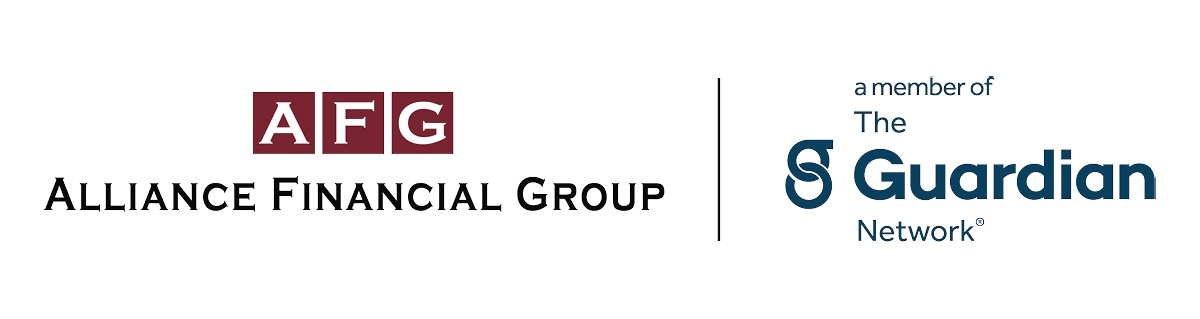 Careers | Alliance Financial Group