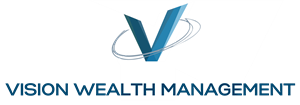 Home | Vision Wealth Management