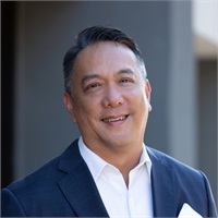 Rod Roberto | WestPac Wealth Partners