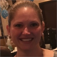 Jessica Jankowiak | Heil & Heil Insurance Agency, LLC