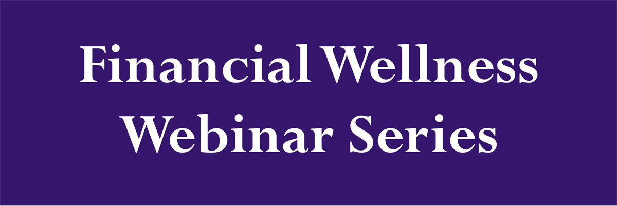 Healthcare In Retirement healthcare-in-retirement