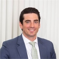 Home | Anthony Marchitto