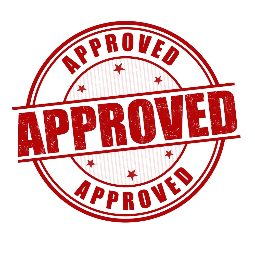 Permission Required Values First Planning John Mitchell CFP 