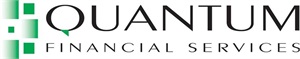 Home | Quantum Financial Services LLC