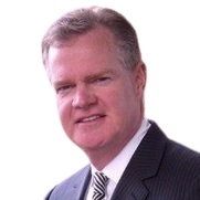 Timothy Carroll | National Financial Network