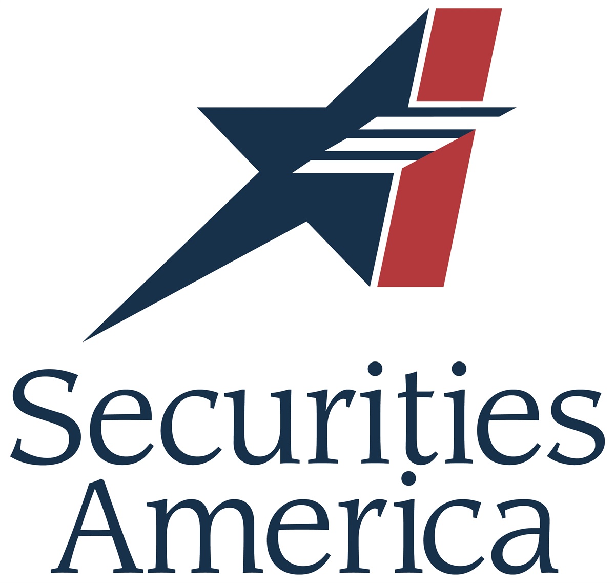 Randi Sanders | FireStar Capital Investments Corporation