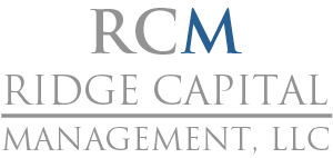 Ridge Capital Management Welcomes Tim Madison, CFP® | Scott J. Adams
