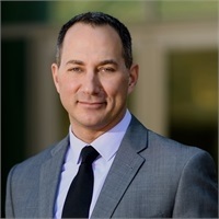 About - David Ciccarelli