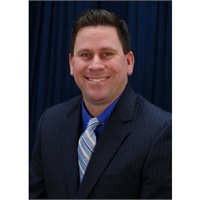 James Spangler | Spectrum Financial Planning Group