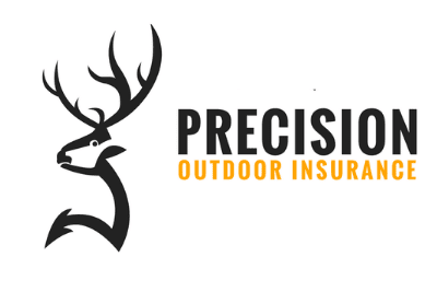 Precision Insurance Solutions LLC | Insurance Agency | Bridgeport, WV