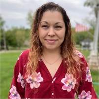 Home | Integrity Insurance Service