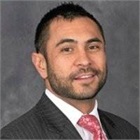 Brian McCleskey | Castellum Asset Management