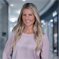 Team | BCA Insurance