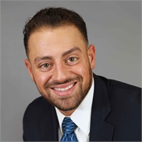 Joseph Ciliberti | Louis C. Ciliberti & Associates, Ltd.