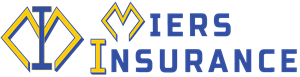 Home | Miers Insurance Services