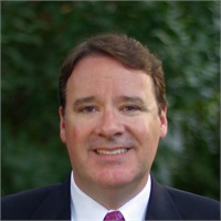 Tim White | The Navist Group at Waddell & Reed