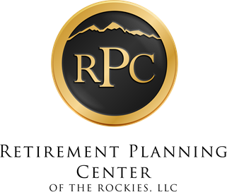 Retirement Planning Center of the Rockies