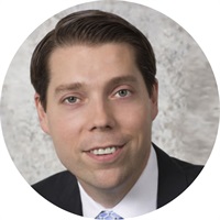 Michael R. Smith, CFP®, CFS® | JW Nova