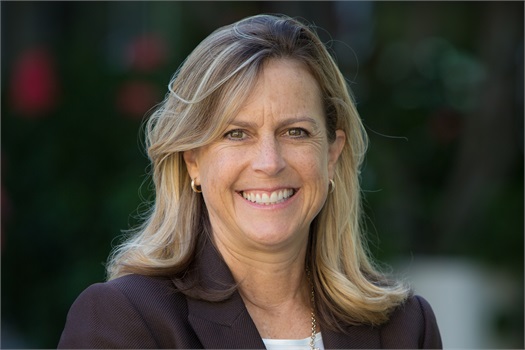 Jennifer Mitchell's Instagram, Twitter & Facebook on IDCrawl