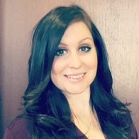 Devin Calderon | George Lorente