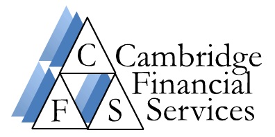 Home | Cambridge Financial Services