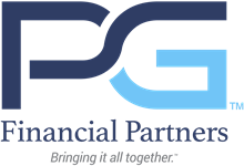Home | PG Financial Partners