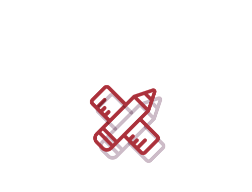 Home | Michael Labos