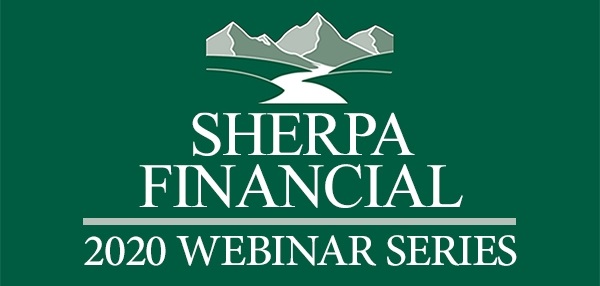 Home | Sherpa Financial