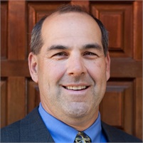 Kevin Gotwalt | Kevin Gotwalt