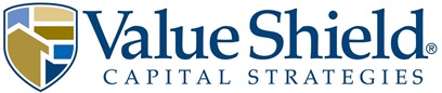 Value Shield Capital Strategies, Orlando Financial Advisor, John Bell
