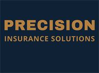 Precision Insurance Solutions LLC | Insurance Agency | Bridgeport, WV