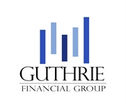 Home | TODD GUTHRIE, CFP®