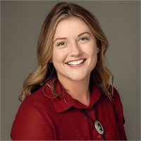 Meet the Team | Benefit & Financial Strategies LLC