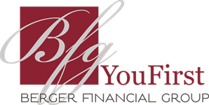 Minneapolis Financial Advisors | Berger Financial Group