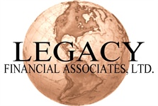Home | Legacy Financial Associates, LLC