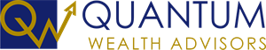 Home | Quantum Wealth Advisors, LLC