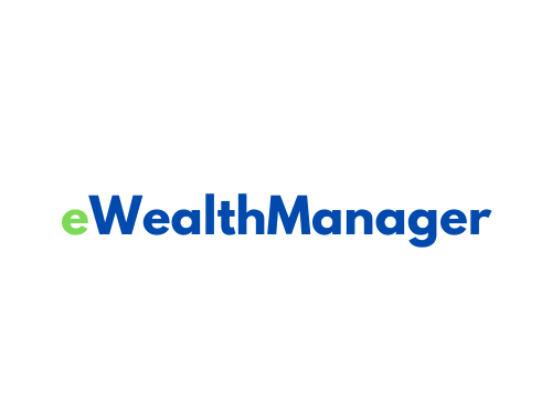 Centerpoint Wealth Strategies | Keith Taylor | Financial Login Portal