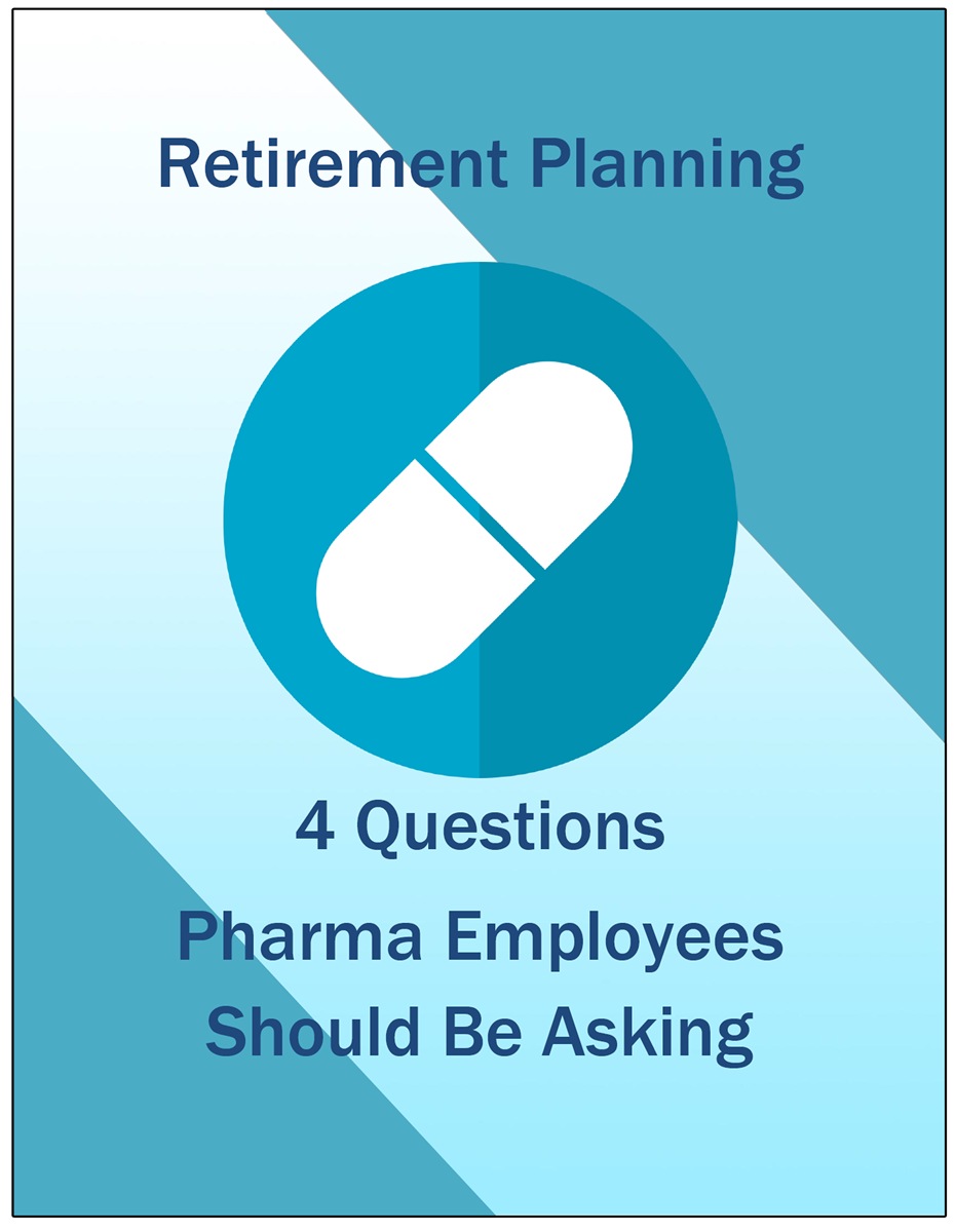 Why Pharma Employees Should Consider a Roth Conversion in 2022 | Randal ...