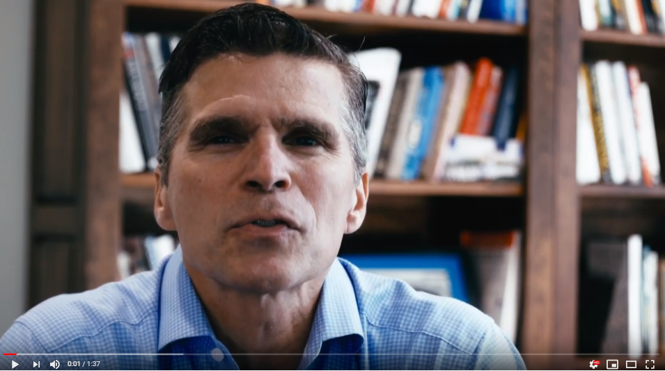 Educational Videos | Paul Decelles Financial Strategies