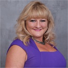 Dana Specht | Clarity Wealth Strategies