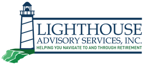 Home | Lighthouse Advisory Services Inc