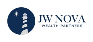 JW Nova Wealth Partners