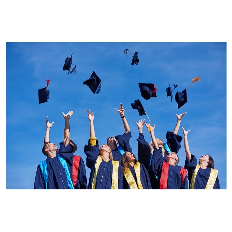 Aspire Planning Group College Graduate Tips Aspire Planning Group College Graduate Tips